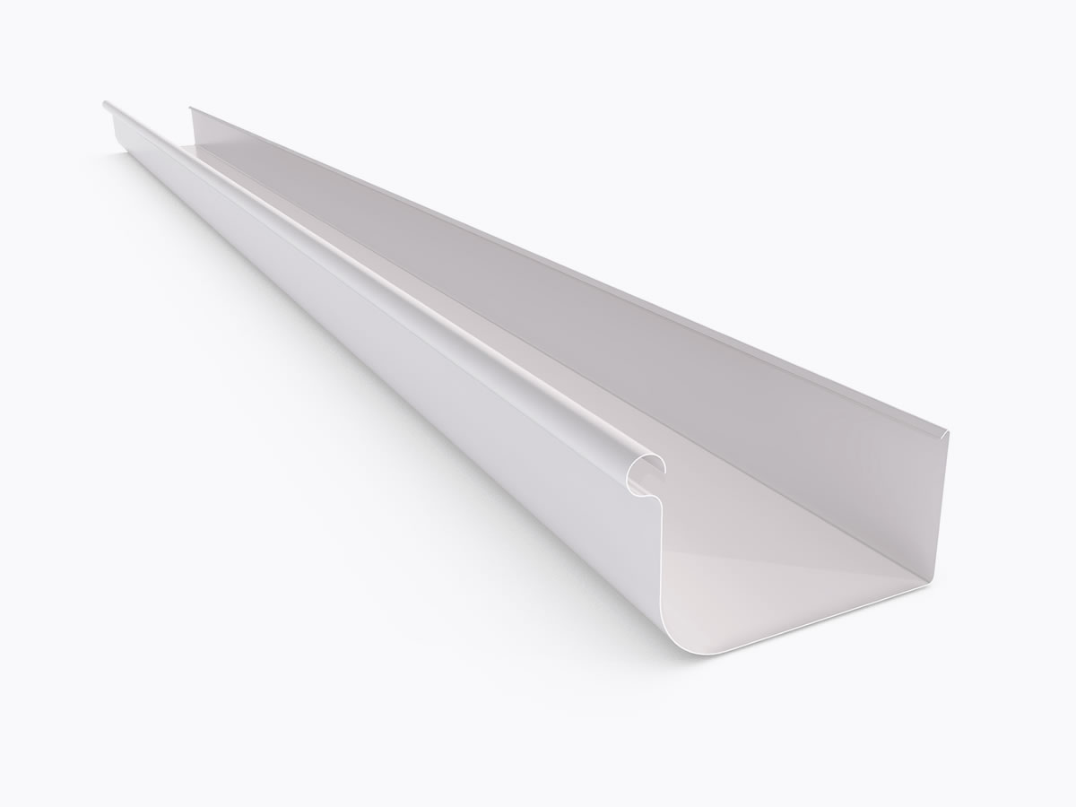 Guttering systems | Select Roofing + Guttering Hobart Tasmania