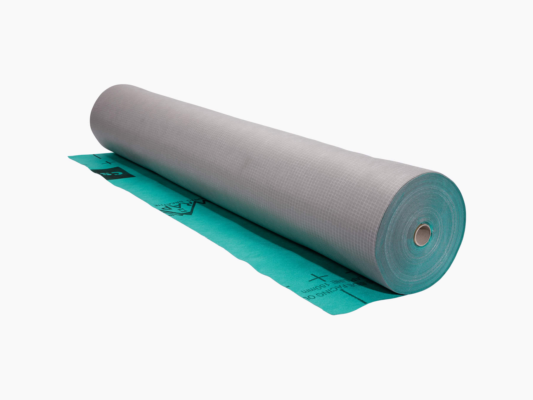 Insulation | Select Roofing + Guttering Hobart Tasmania