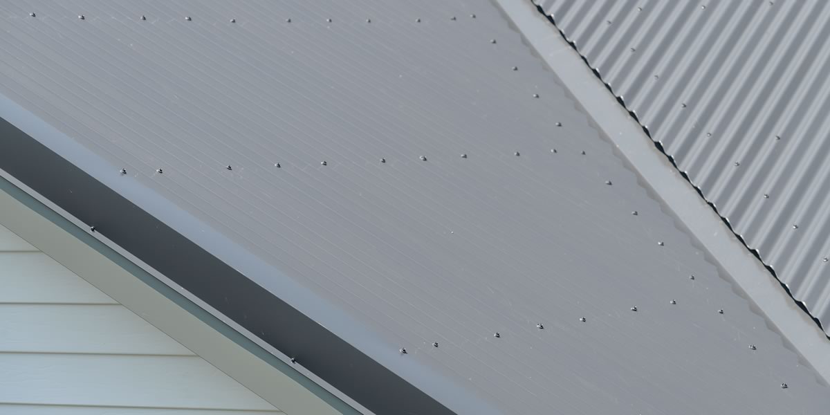 Services | Select Roofing + Guttering Hobart Tasmania